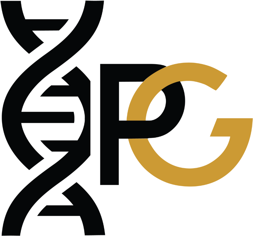 PathGen Diagnostik Teknologi | Precision Oncology for Southeast Asia